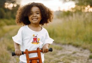 Althea's Community Hub | Support for the Homeless in Townsville